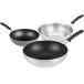 Commercial Cookware: Restaurant & Professional Cookware