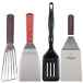Kitchen Tools | Kitchen Hand Tools