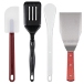 Kitchen Tools: Restaurant Tools, Kitchen Hand Tools, & More