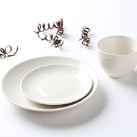 Tuxton Venice China Dinnerware | WebstaurantStore