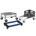 Commercial Dollies & Hand Trucks: Low Prices Today!