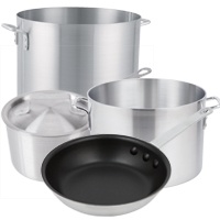 Vollrath Arkadia Cookware | Vollrath Commercial Cookware