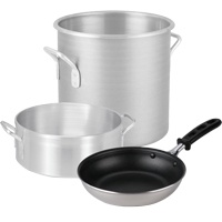 Vollrath Wear-Ever Cookware - WebstaurantStore