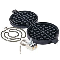 Waffle Maker Parts | Waffle Maker Accessories