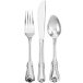Restaurant Flatware | Commercial Flatware | Silverware