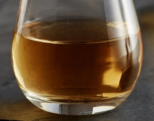 Acopa 4 oz. Whiskey Tasting Glass - 12/Case