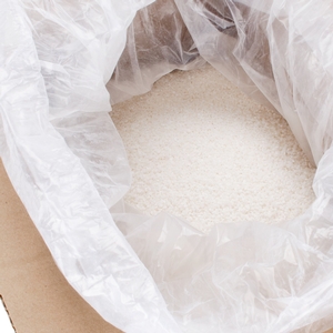 Tapioca Granules 5 lb. Bulk Bag