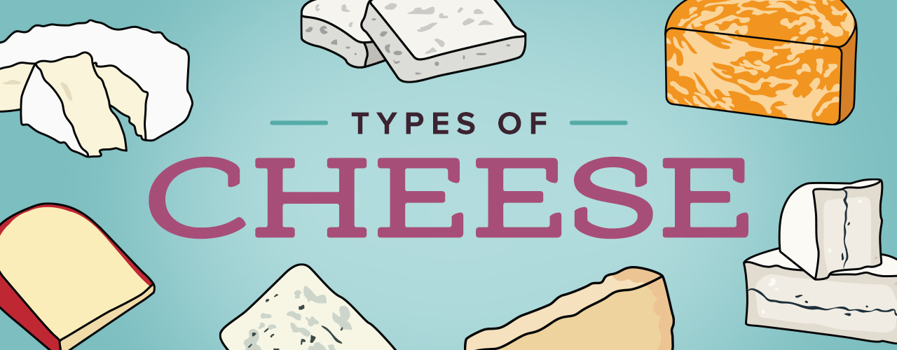 Cream Cheese Benefits Nutrition And Risks 43 OFF Cream Cheese Benefits Nutrition And Risks 43 OFF