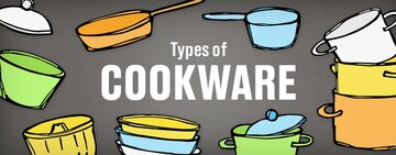 What is a Wok? Types, Uses, Materials, & More