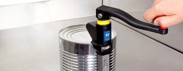 Food Can Sizes & Dimensions: The Ultimate Guide