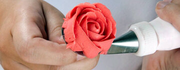 WebstaurantStore Buying Guides | Foodservice Resources