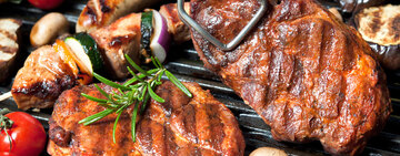 How to Smoke Meat Like a Pro: The Ultimate Guide