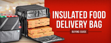 How to Set Up Delivery Service For Your Restaurant