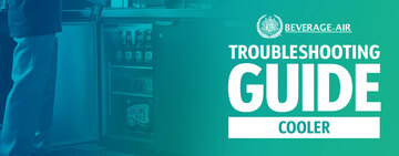 Vending Machine Troubleshooting Guide for Common Issues