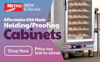 WebstaurantStore: Restaurant Supplies & Foodservice Equipment