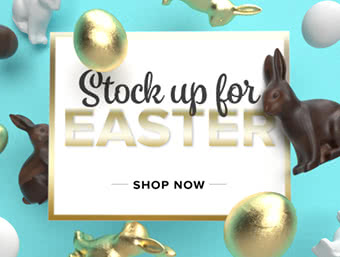 WebstaurantStore: Restaurant Supplies & Foodservice Equipment