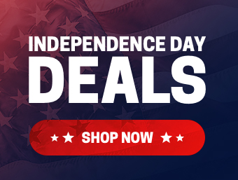 WebstaurantStore: Restaurant Supplies & Foodservice Equipment