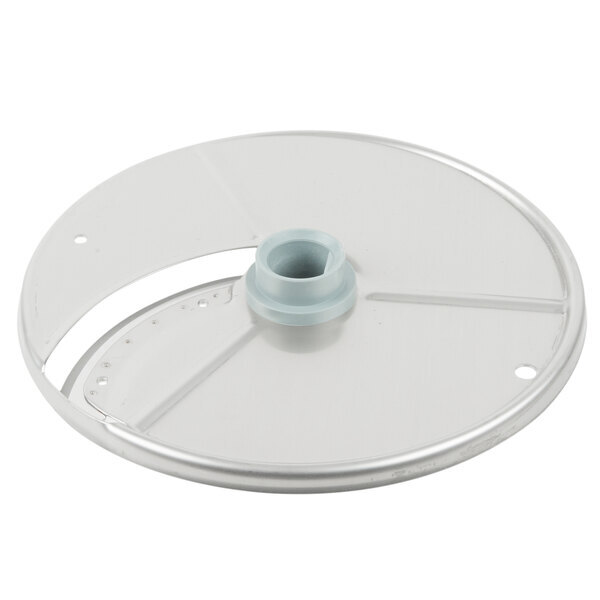 Scratch and Dent Robot Coupe 27786 1/4" Slicing Disc
