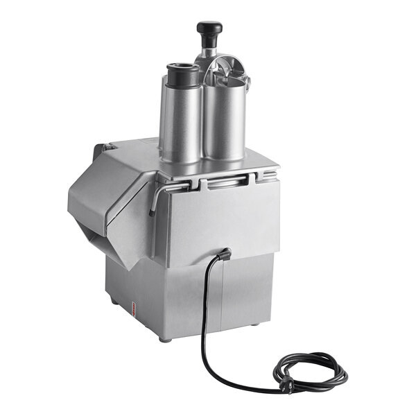 Scratch and Dent Robot Coupe CL50 Ultra Continuous Feed Food Processor ...