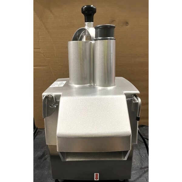 Scratch and Dent Robot Coupe CL50 Ultra Continuous Feed Food Processor ...