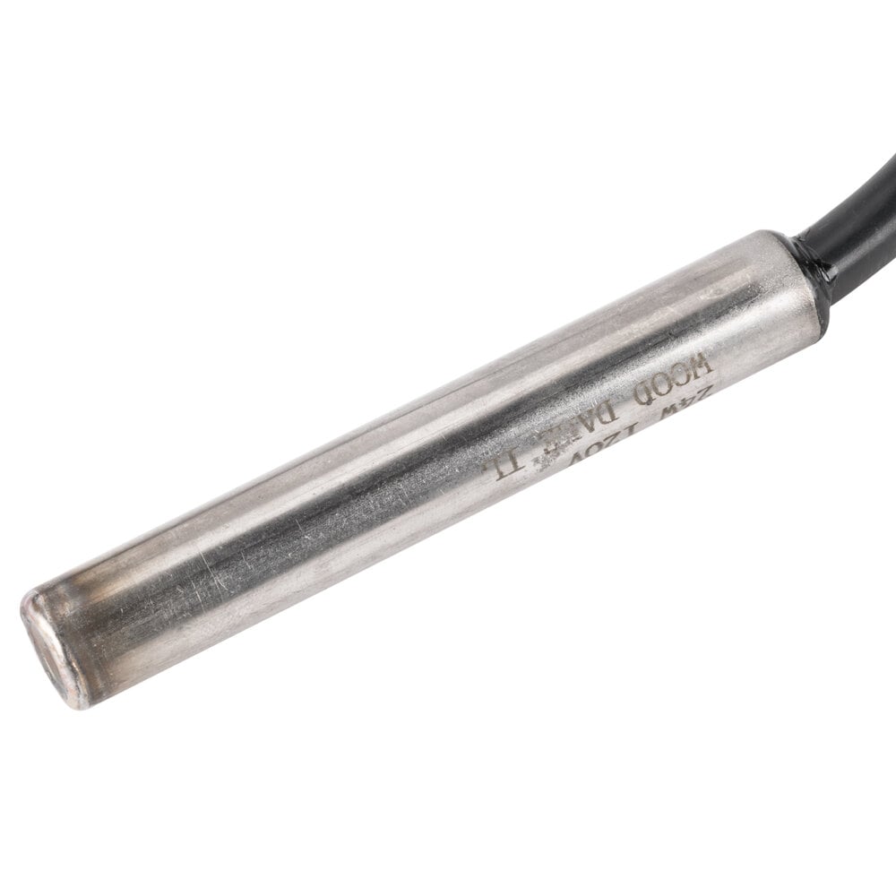 Nemco 47232 Replacement Heating Element with Cord for 8150-RS1 Heated ...