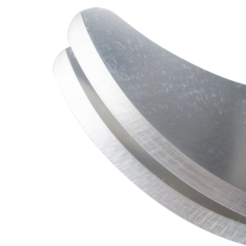 Robot Coupe 27142 Smooth 3 Blade Assembly