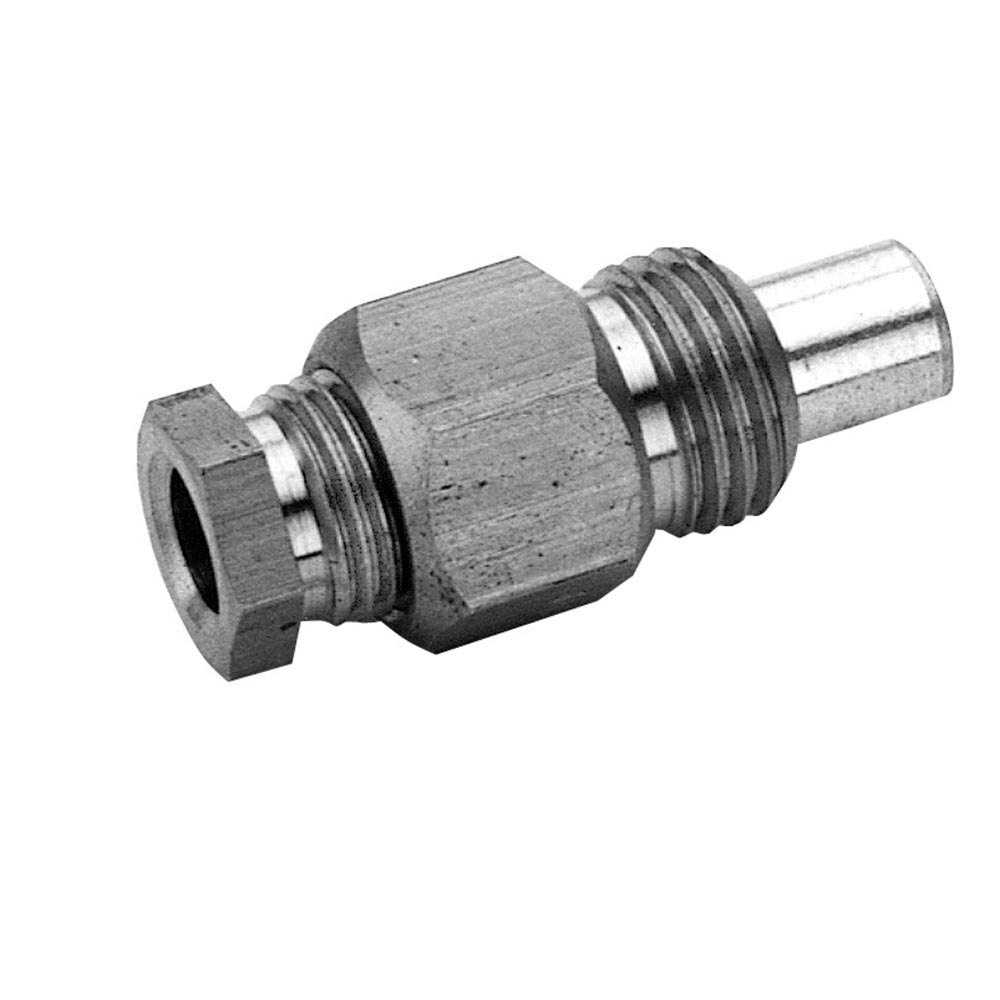 All Points 26 2158 Pilot Orifice 0 020 Hole Natural Gas Size CCT all-points-26-2158-pilot-orifice-0-020-hole-natural-gas-size-cct