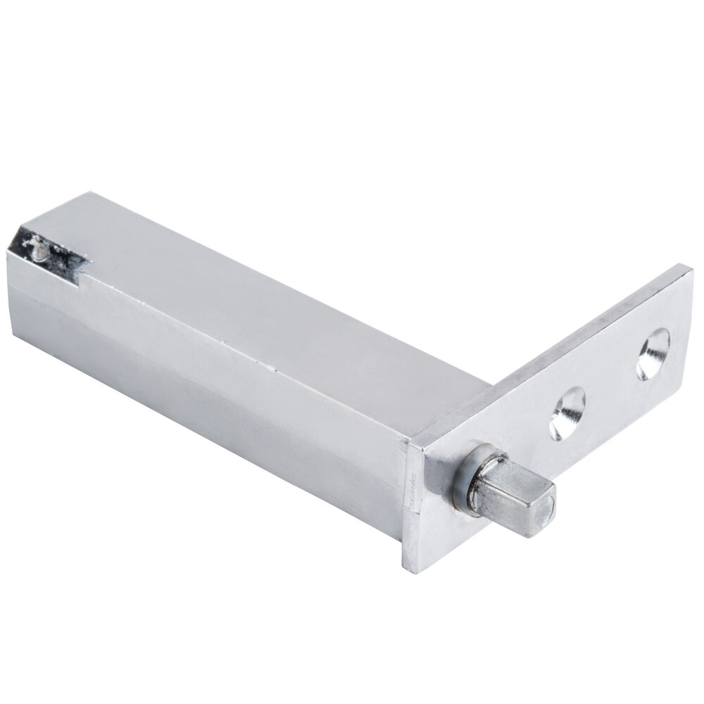 Self Closing Doors Hinge Kit