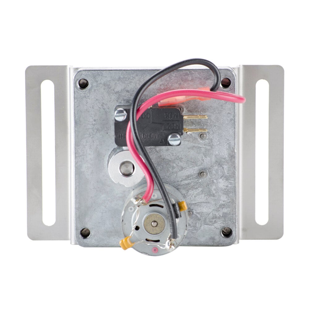 Perfect Fry 2HA001 Drawer Motor - 12V