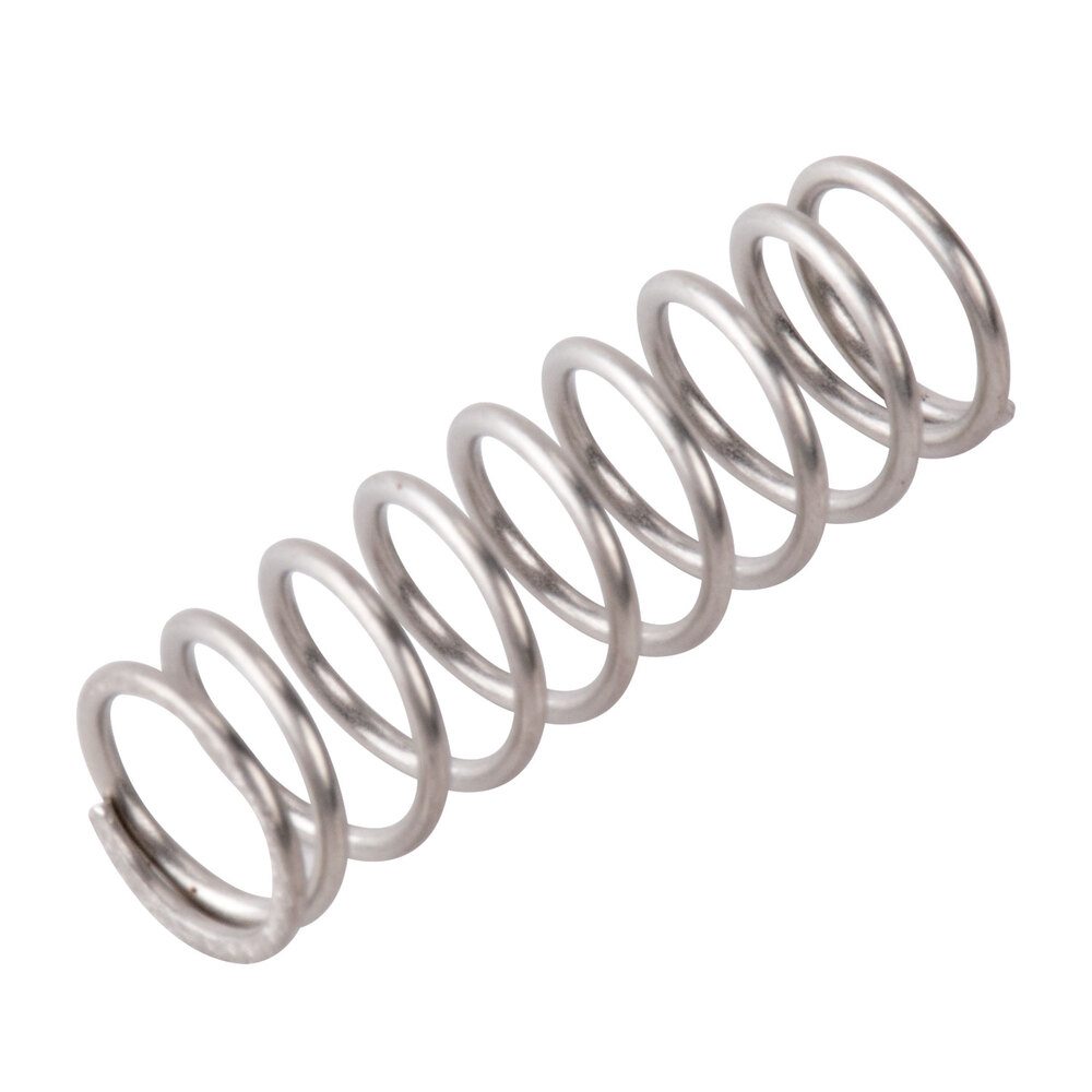 Cornelius 1003406 Pinch Tube Spring