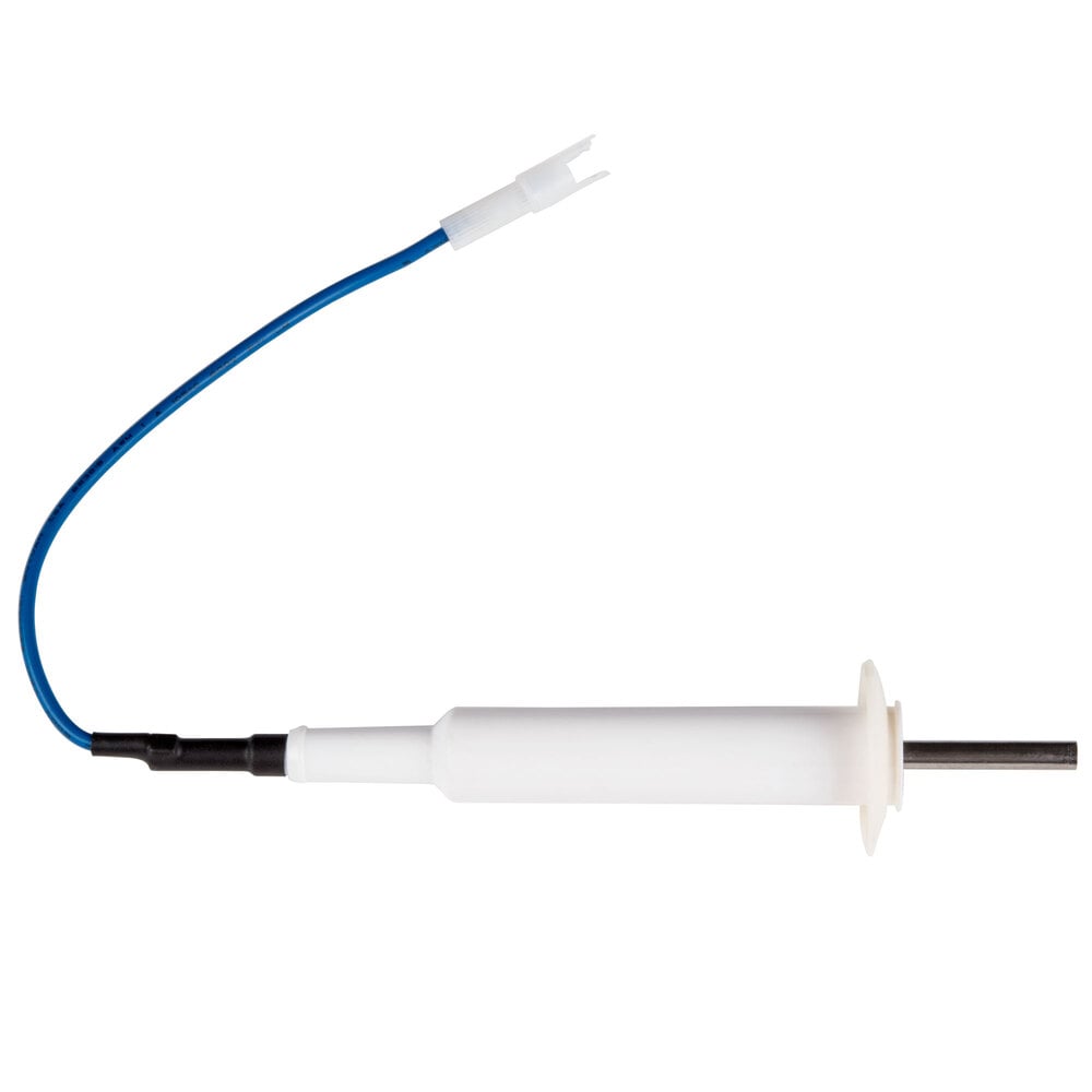 Manitowoc Water Level Probe