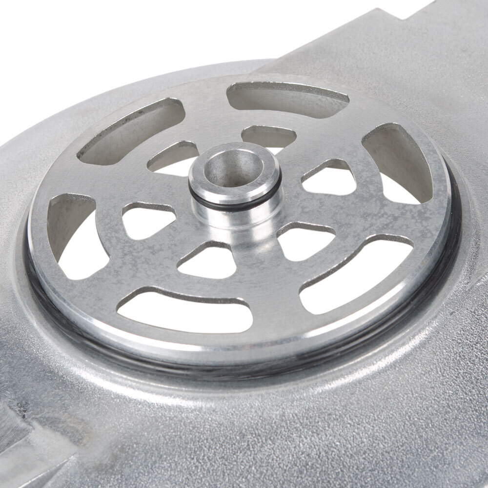 Robot Coupe 29474 Lid Assembly