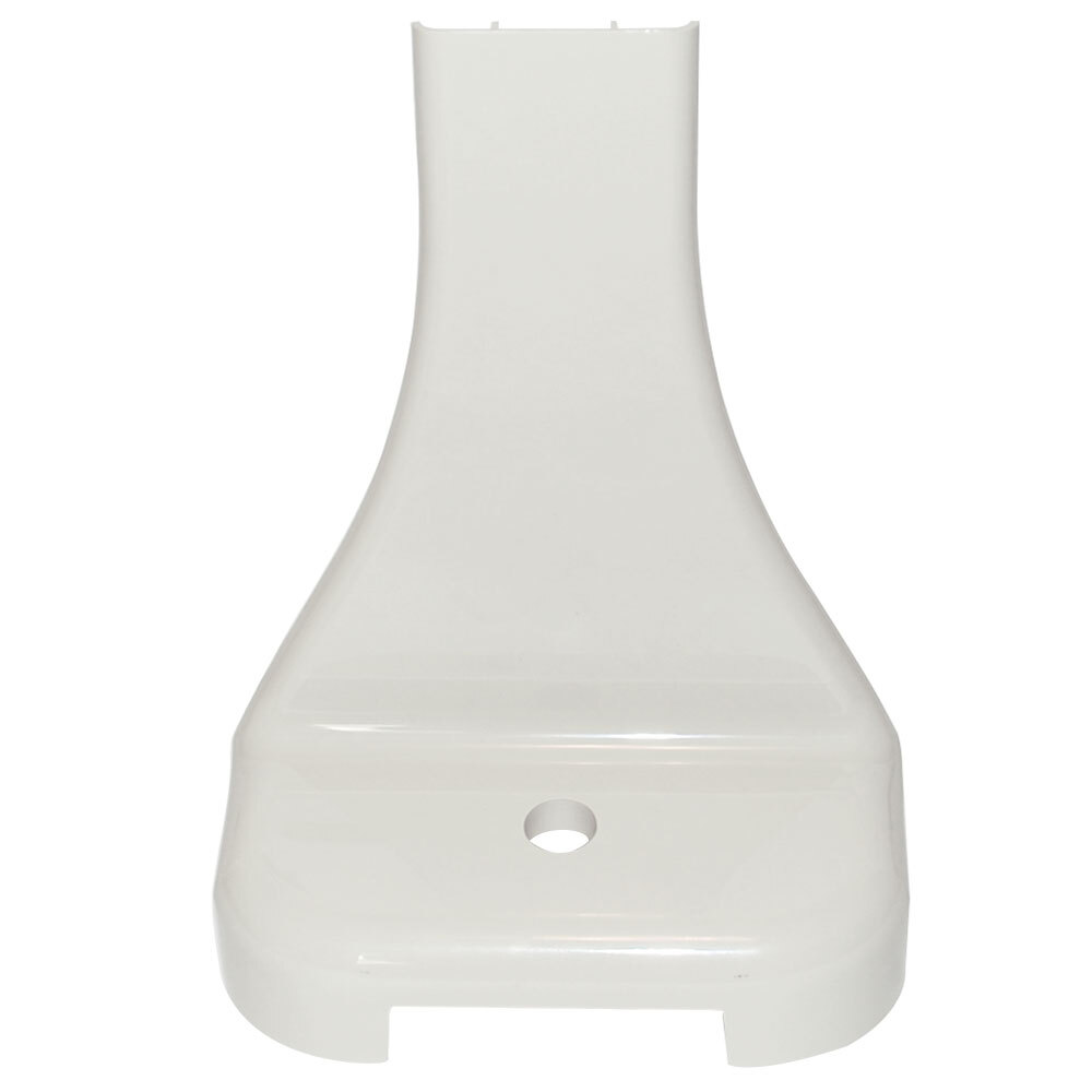 Crathco 3657 Condensation Cover