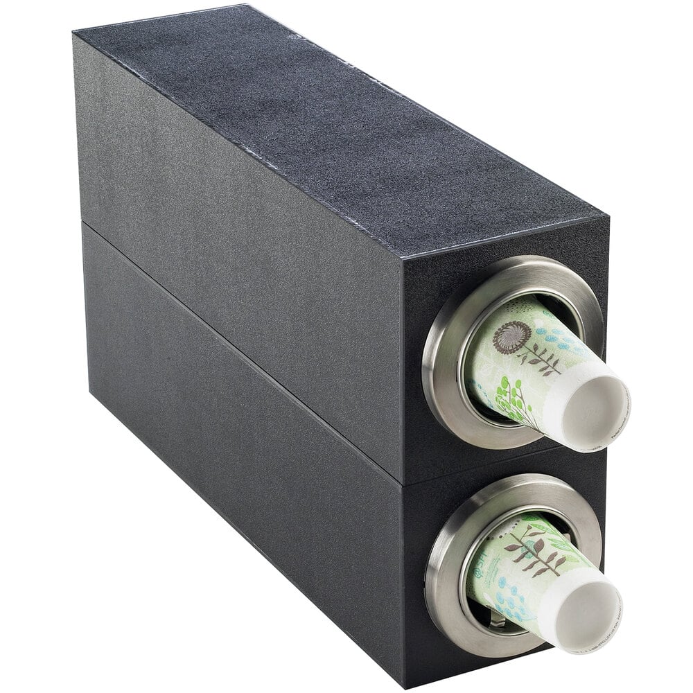 Cheap Cup Dispensers at Angus Champion blog