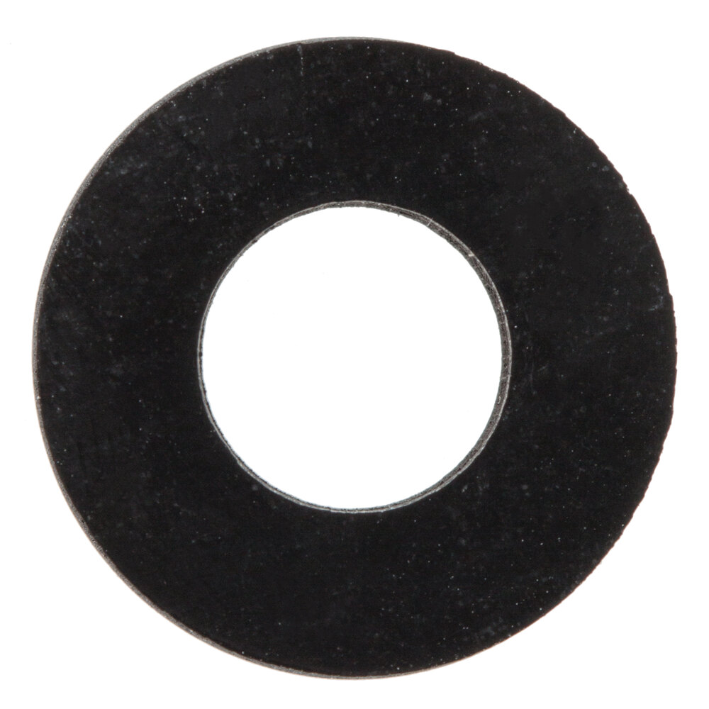 Fisher 2949 Ultra Pre-Rinse Spray Valve for Pre-Rinse Units
