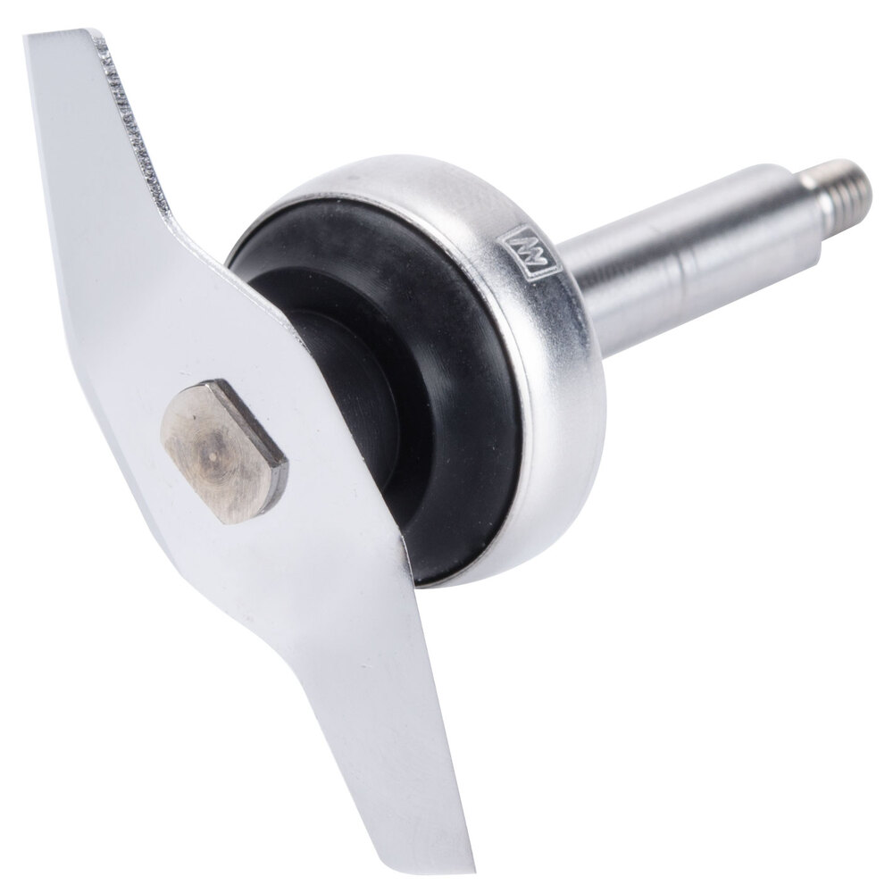 Robot Coupe 89054 Replacement Blade Assembly