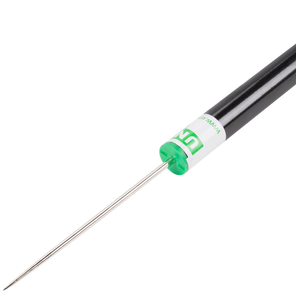 Unger PPPP0 Paper Picker Trash Stick 42"