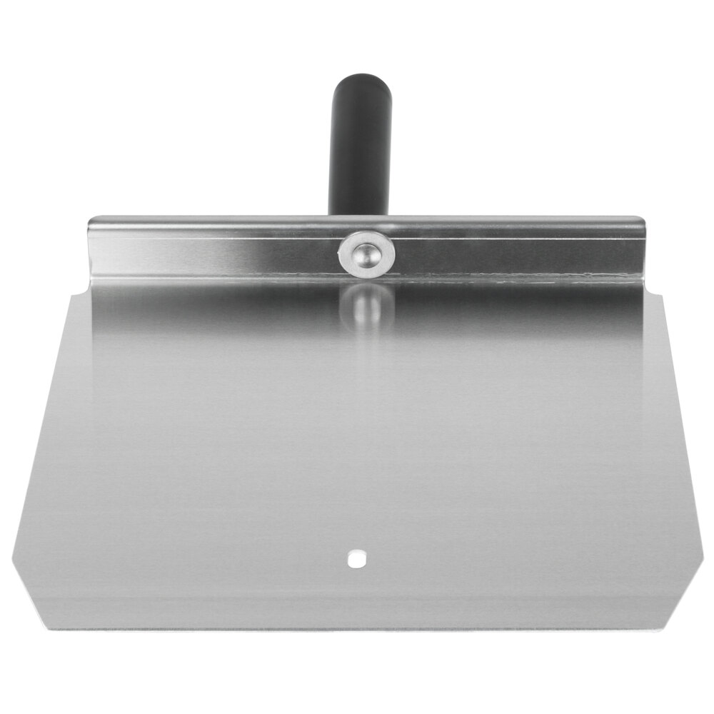 Amana PA10 Oven Paddle