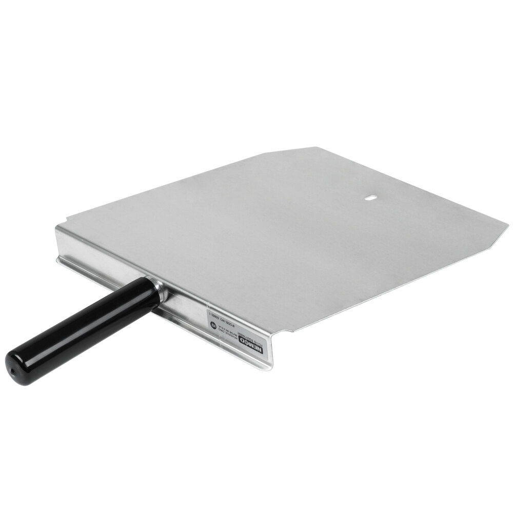 Amana PA10 Oven Paddle