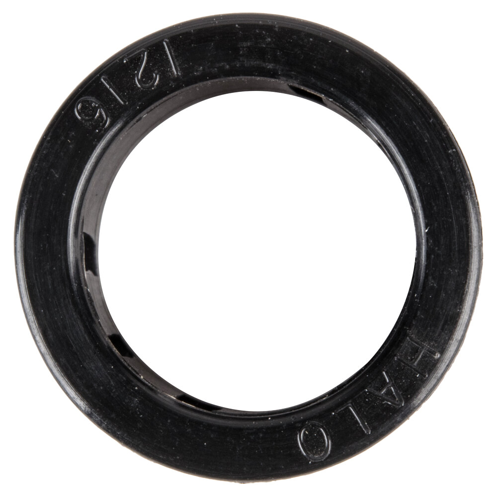 Waring 29691 Replacement Clamp Bushing for CTS1000, CTS10006, CTS1000B ...