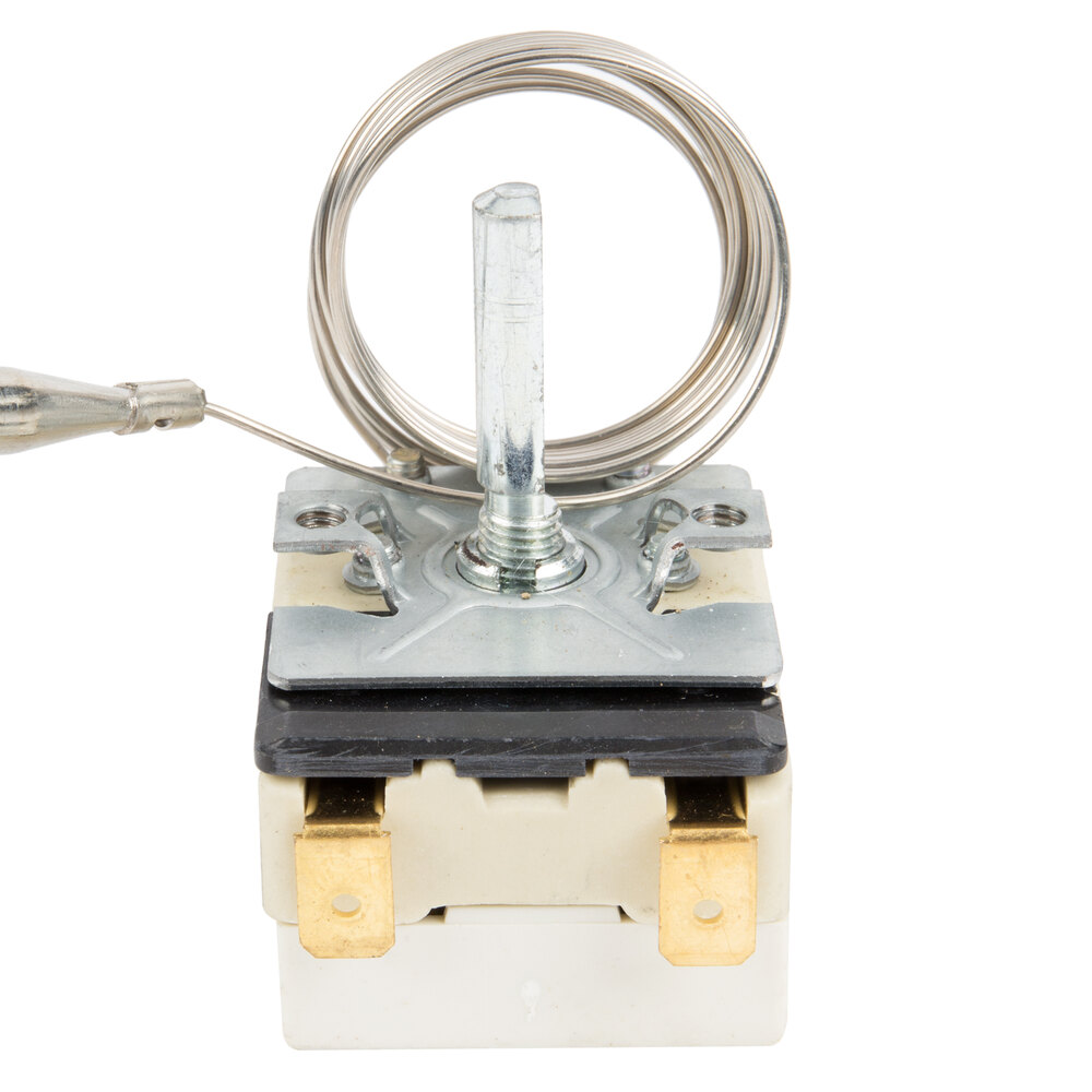 Waring 29942 Thermostat for Panini Grills