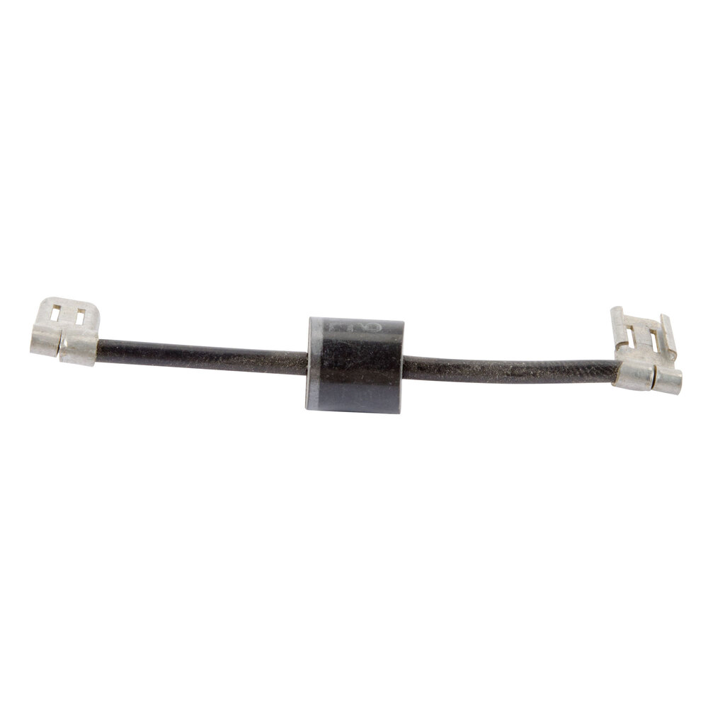 Waring 502834 Diode Assembly for Blenders