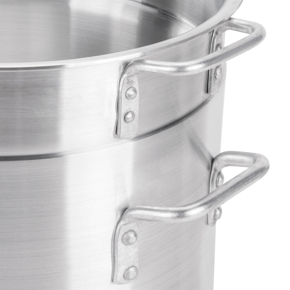 Double Boiler Sizes At Juliette Bailey Blog Double Boiler Sizes At Juliette Bailey Blog