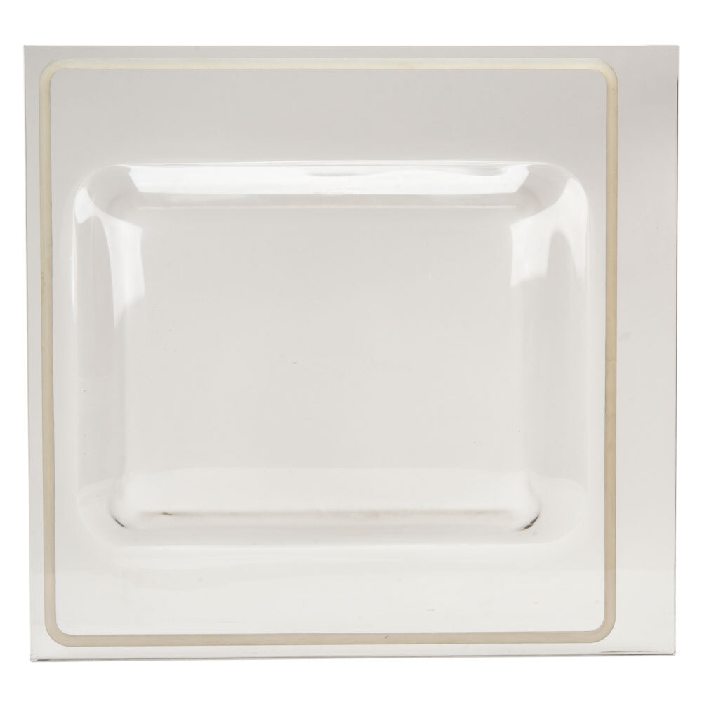 ARY VacMaster 979501 Replacement Chamber Lid for VP540 Vacuum Sealers