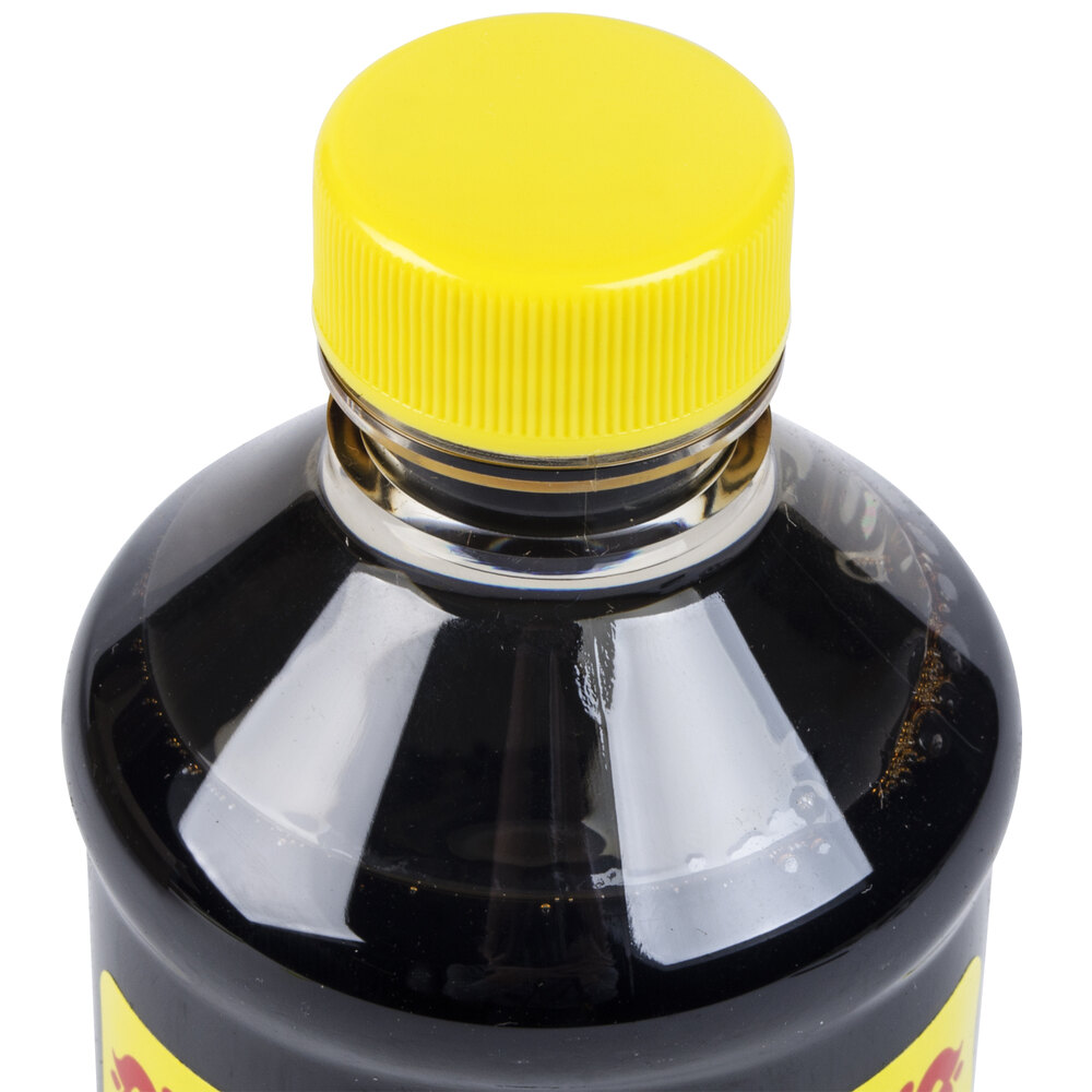 Shank's 8 oz. Natural and Artificial Maple Flavor