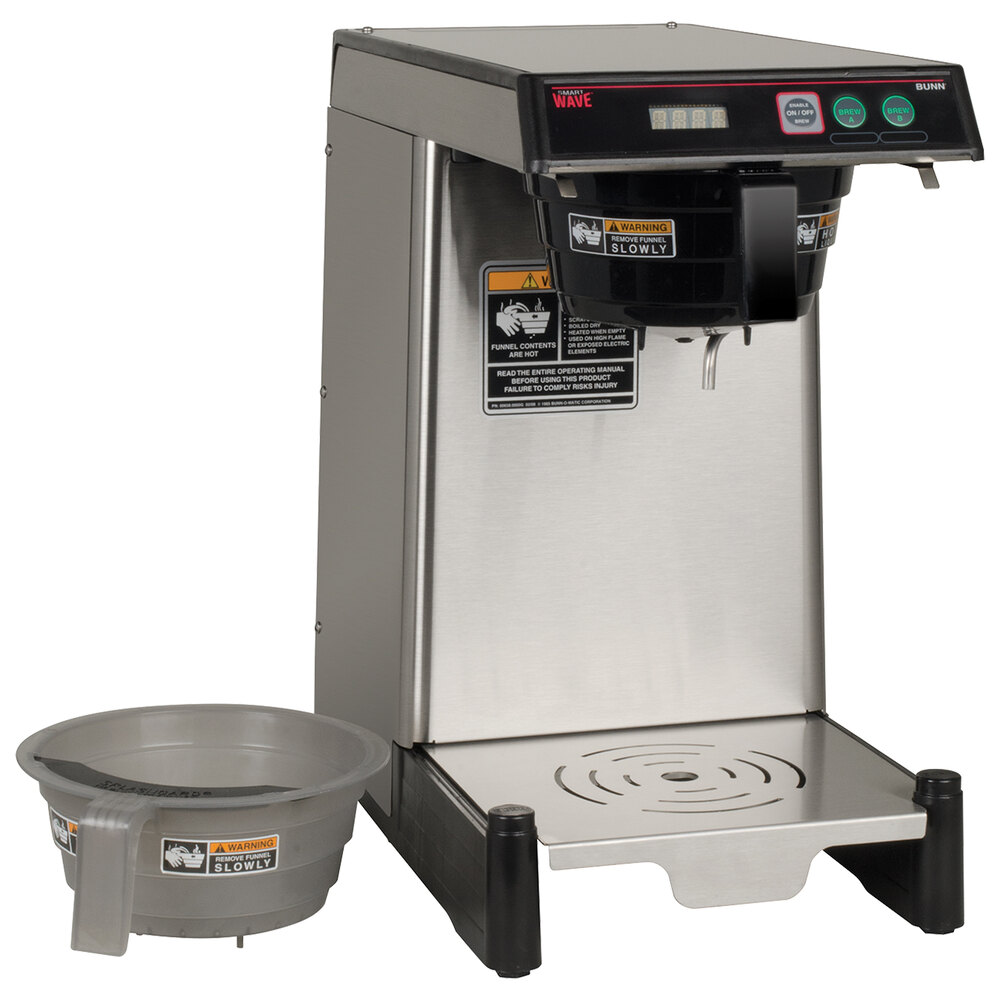 Best Coffee And Tea Brewer at Patrick Drago blog