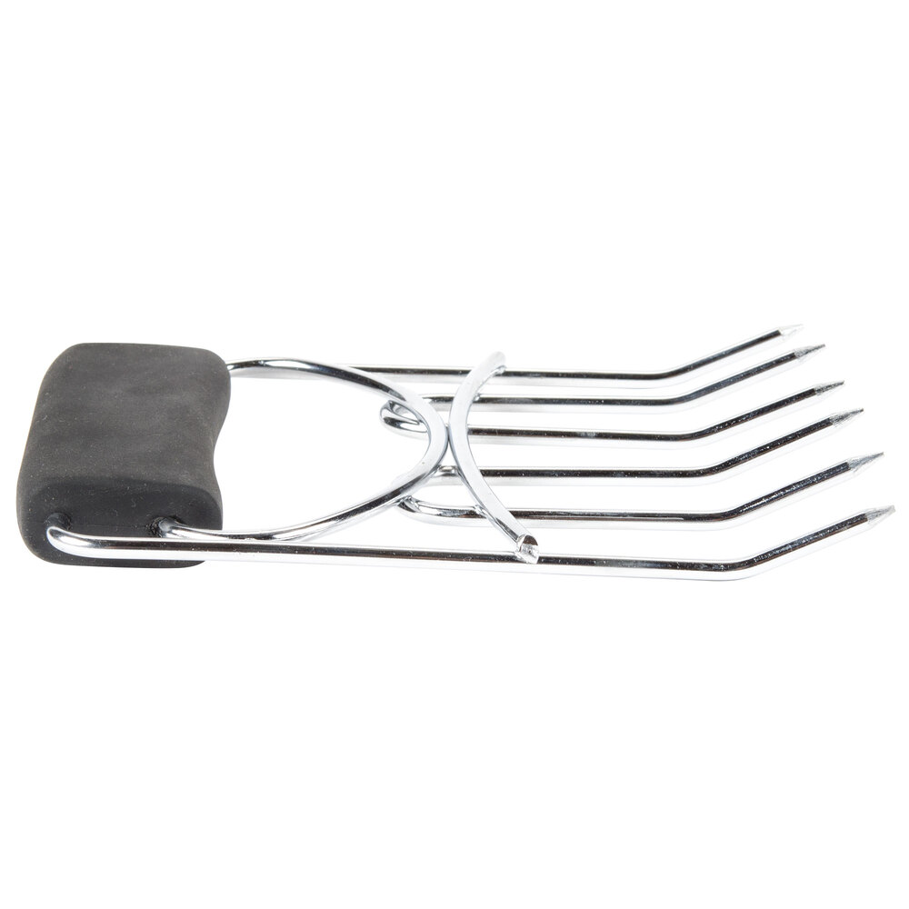 Meat Shredding / Handling Claws