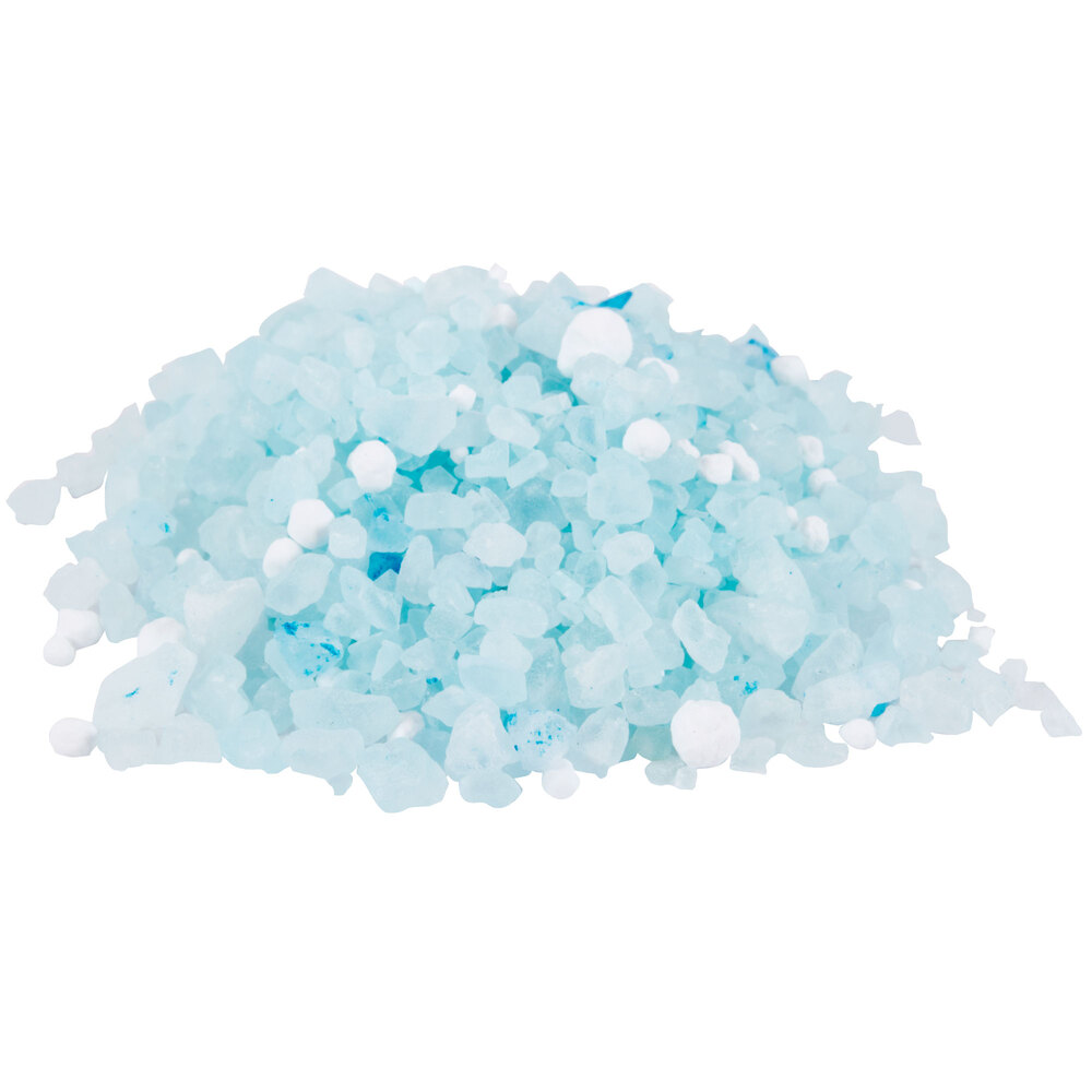 The Cope Company Salt 50 lb. Bag of Cope Performance Blend Ice Melter
