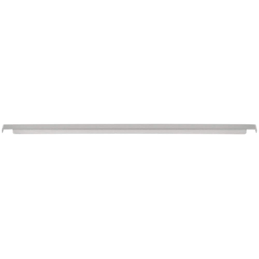 Avantco 178PICB15331 13" x 9/16" Divider Bar