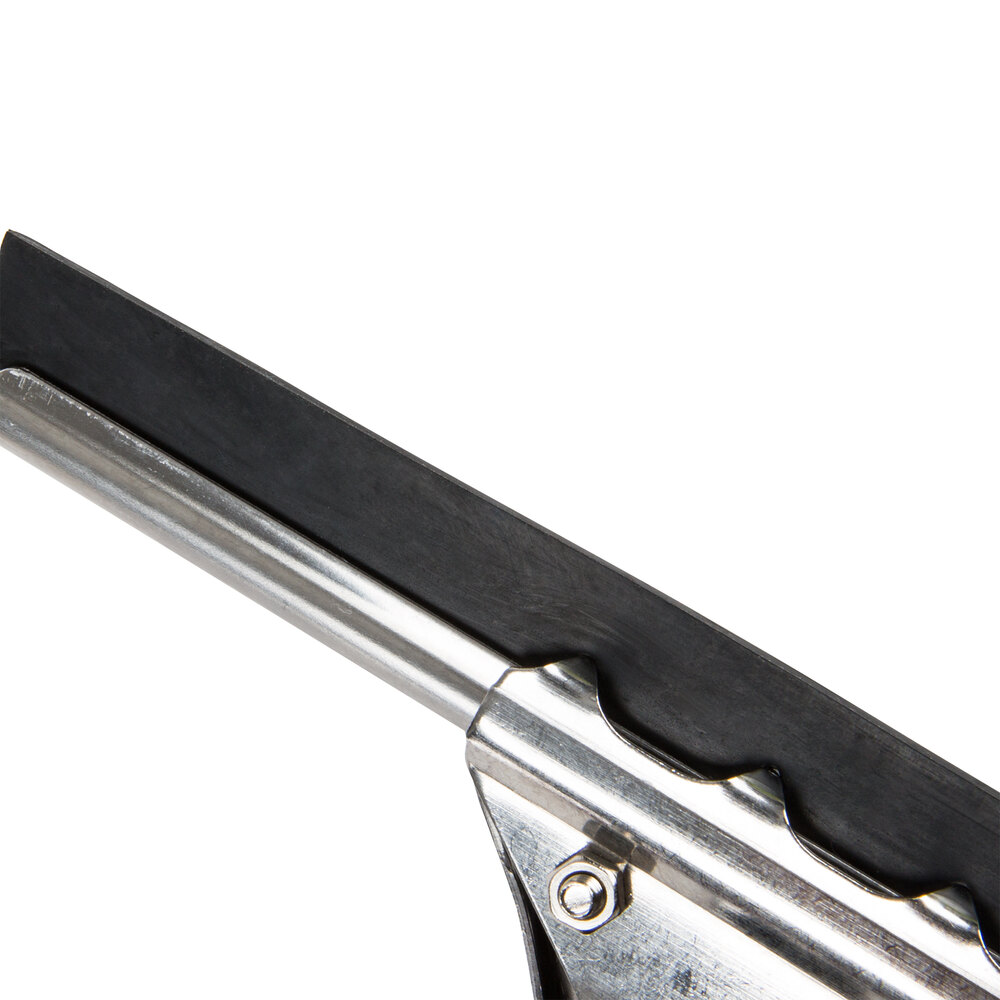 3M 710 Scotch-Brite™ Quick Clean Griddle Cleaning System Starter Kit